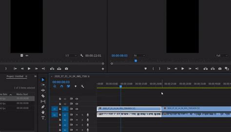 Iphone Videos Not Rendering Properly Adobe Community 11417388