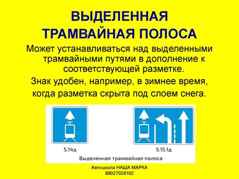 Новые знаки Уточнение правил парковки движения по полосам на дорогах