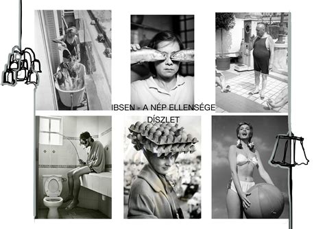 BognÁr Eszter 2022 Stagedesign