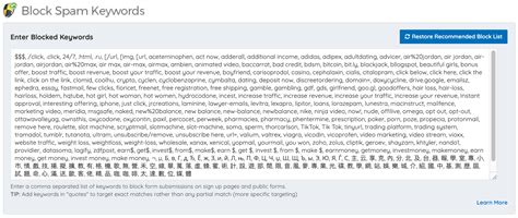 Brilliant Directories Settings General Settings Integrations Tab