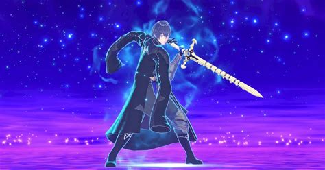 Fire Emblem Engage Best Emblem Pairings 9 Duos To Make Your Team