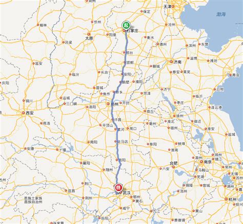 S312省道最新线路图贵州高铁线路图2017年新版高铁线路图大山谷图库