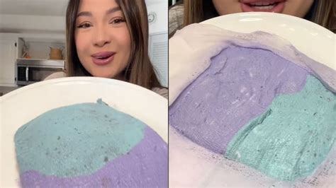Trollis Flexible Frozen Gummi Pops Are Leaving Tiktok Totally Baffled