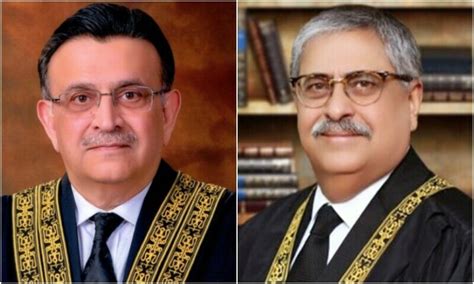Sc Dismisses Plea For Access To Panama Papers Jit Report Pakistan