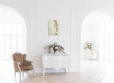 Купити картину «Ню 1 з жіночим ню пастеллю на папері в стилі реалізм Єрофєєва Ольга