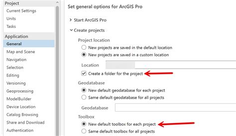 Remove From Project Grayed Out On Pro Project Esri Community