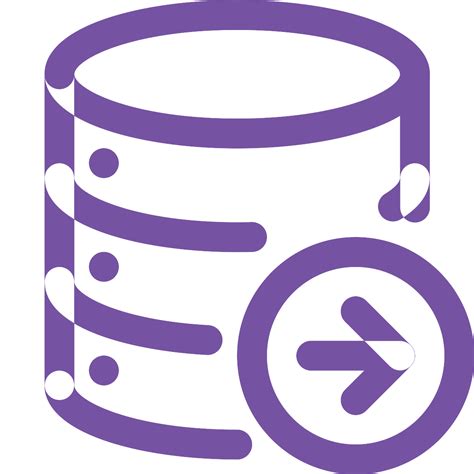 Kubeflow Alternate • Flyte Vs Kubeflow