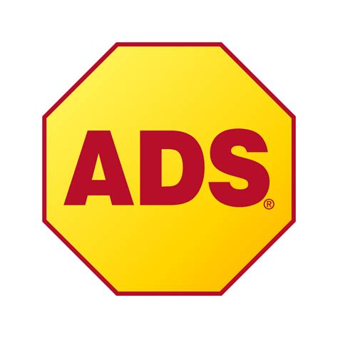 Ads Security