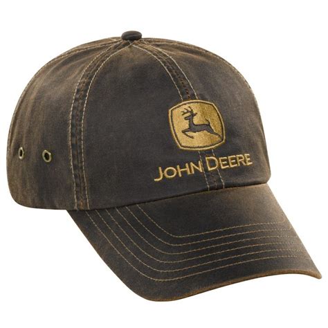 121 best Mens John Deere Clothing images on Pinterest | Jumper ...