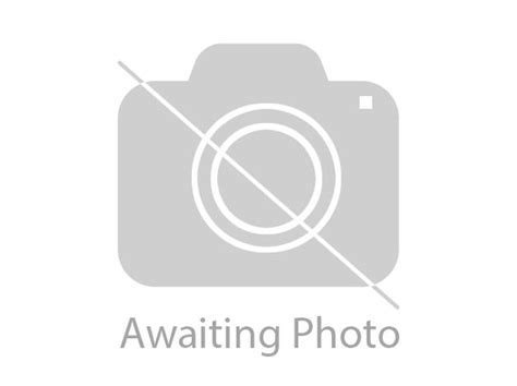 Last Pup Ready Next Week Beautiful F2 Cockapoo Puppies In Southampton