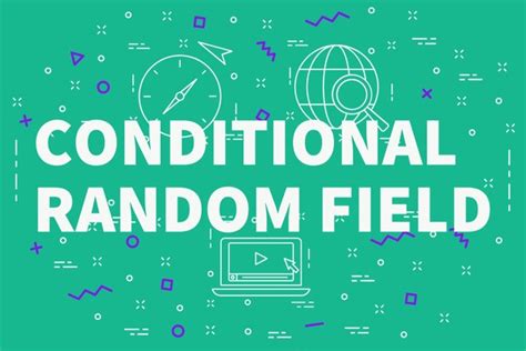 4 Conditional Random Field Royalty Free Photos And Stock Images