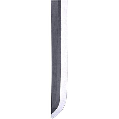 One Piece Trafalgar Law Kikoku Cursed Sword Wooden Cosplay Replica