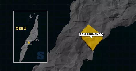 Bana Kabit Nasakpan Sa Lodge Gipadakop Kasuhan Sa Asawa Philippines