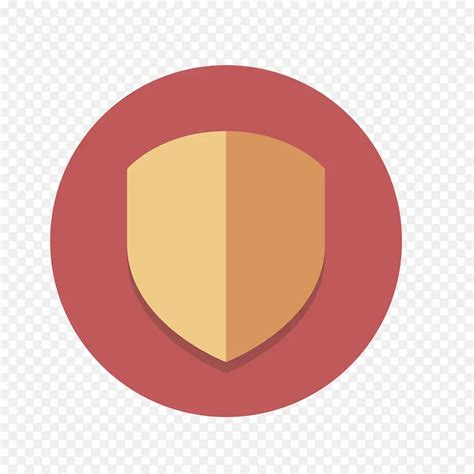 安全防护图标png图片素材下载图片编号qpeemrva 免抠素材网