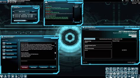 Codelink V2 Locate Research Data Mission Tutorial YouTube
