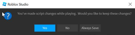 clicking to open script from output does not work for client scripts