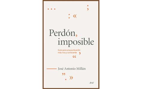 Los Mejores Libros Para Traductorestop 7
