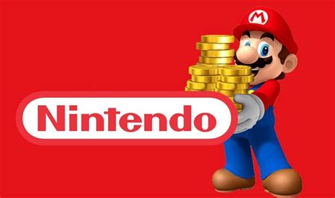 Nintendo Switch supera i milioni di unità vendute