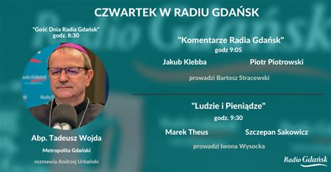 Szkalowanie Jana Pawła II komunikacyjny armagedon we Wrzeszczu i