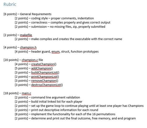 Solved In C Programming Language Please Please Do Not Copy Chegg