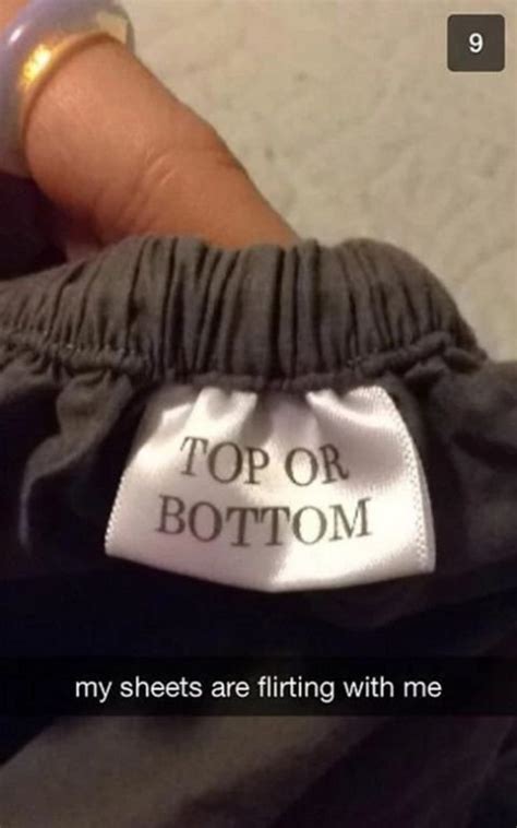 42 Pics To Help You Bring In The New Year Funny Gallery EBaum S World