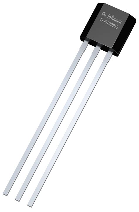 world s first monolithically integrated linear hall sensor for asil d