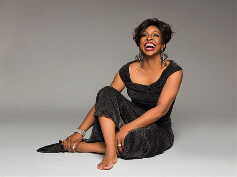 Gladys Knight Biography Height And Life Story Super Stars Bio