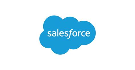 ☁ Deepak Gupta On Linkedin Salesforce Ranked 1 Crm Provider For 10th