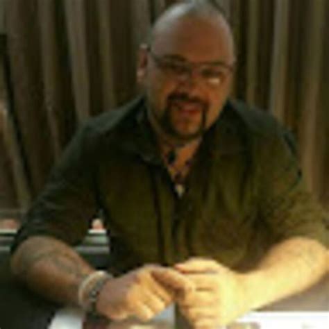 Michael Conway Poems Essays And Short Stories Poeticous