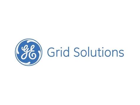 Digitize Underground Assets Gis People