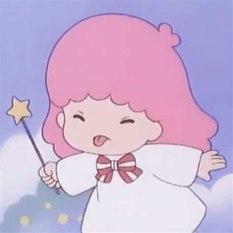 Pin By Til On Sanrio Hello Kitty Pictures Cute Cartoon Wallpapers