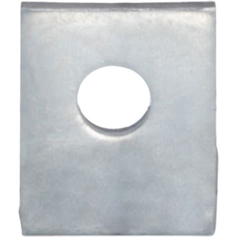 3 8 Hole Size Angle Bracket Centaur Installation