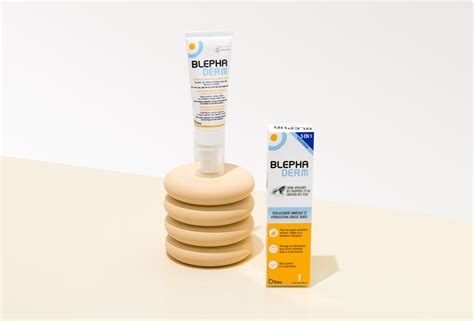 Products Archive Eyecart