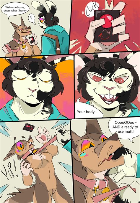 5551341 E621 5551341 E621