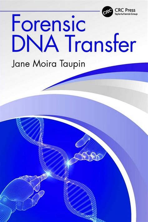 Dna Transfer
