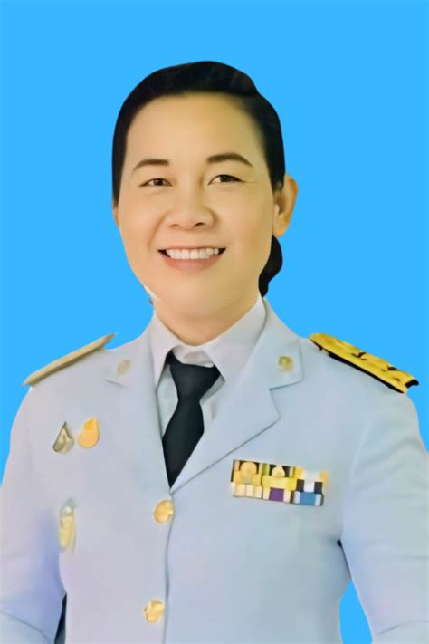 ข่าวสารประชาสัมพันธ์ สกรระดับอำเภอป่าติ้ว