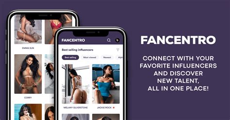 Fancentro Login Your Ultimate Portal To The Hottest Private Stories