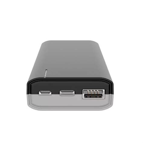 Celly Pbdual10000bk User Manual 14 Pages