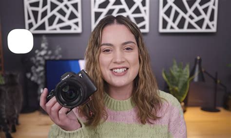 Camera Settings To Change NOW For The Best Photos Possible VIDEO Shutterbug