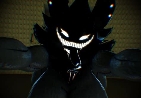 Kar Quest Fixed Nut Cum Vrmodels 3d Models For Vr Ar And Cg