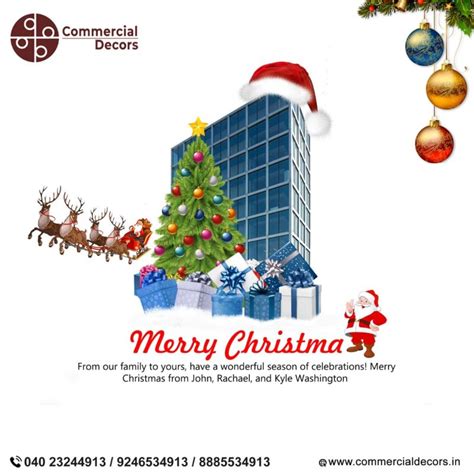 Aleem Baig Posted On Linkedin