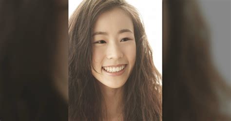 발레리나 박세은 파리오페라발레 제1무용수 승급