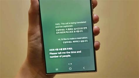 9 Thiết Bị Samsung Nhận được One Ui 61 Và Các Tính Năng Galaxy Ai