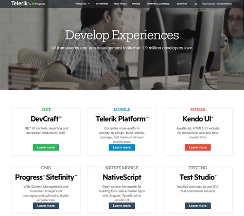 Homepage Design Examples Hot Sex Picture