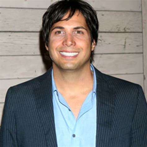 Girls Gone Wild Creator Convicted Of Assault False Imprisonment