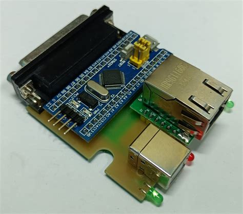 Linumeric LPT V EN CNC Frezowanie Wycinanie Projektowanie
