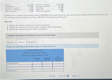 Solved Please Answer Below