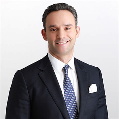 Jonathan Steele Youtube