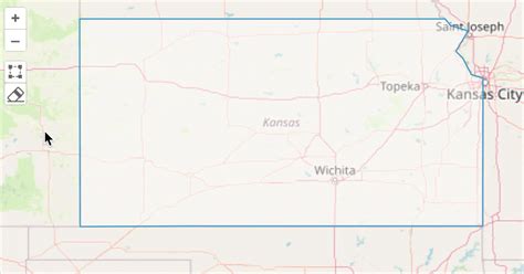 Editing Geo Object Geometries On A Map Документация Jmix