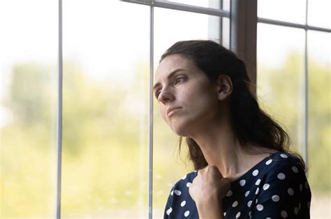 Common Triggers For Empaths And Ways To Manage Them